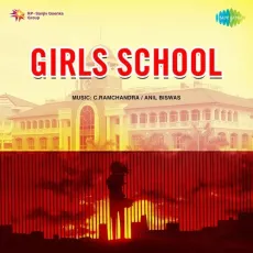 Danke Ki Chot Par Kehta Hoon Main - Girls School - Paglaworldz