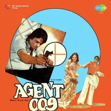 Sun Mere Sai Baba - Agent 009 - Paglaworldz