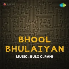 Kyon Dil Ki Kali Muskayee - Bhool Bhulaiyan - Paglaworldz